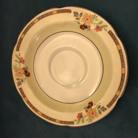 Grindley | Kitchen | Set 2 Grindley England Dishes | Poshmark